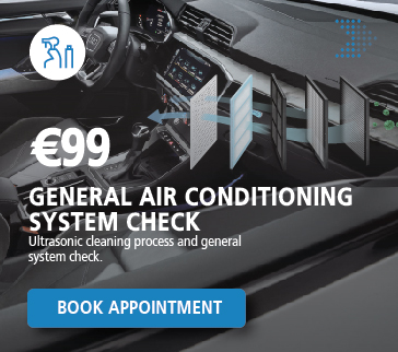 Unicars - AFS Offers