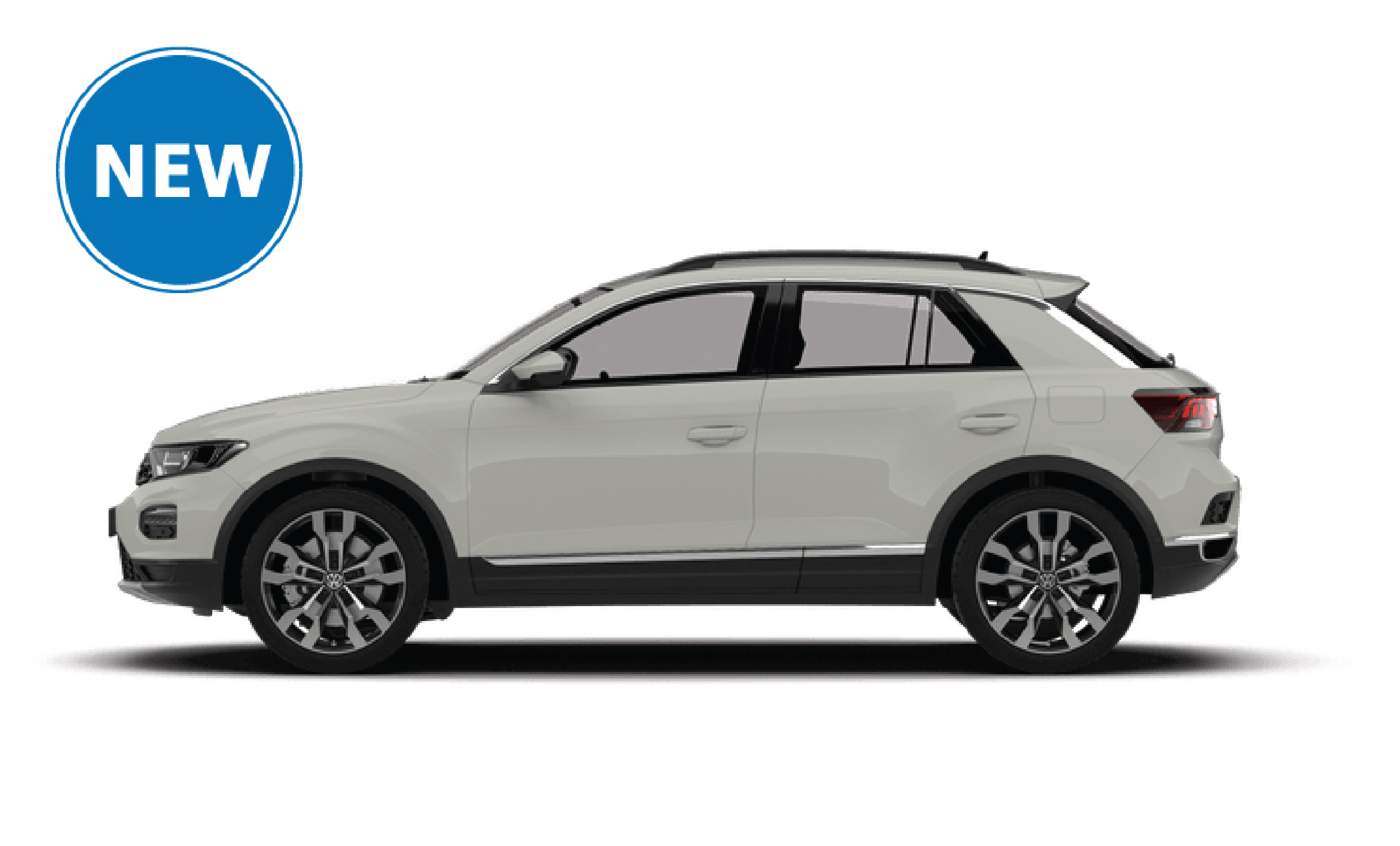 Unicars - UNICARS 4All