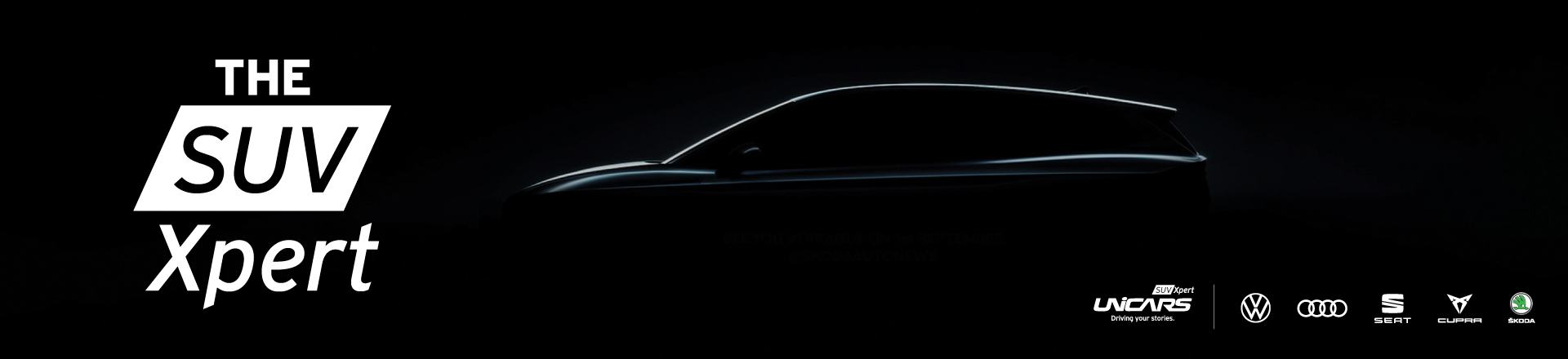 Unicars - UNICARS 4All