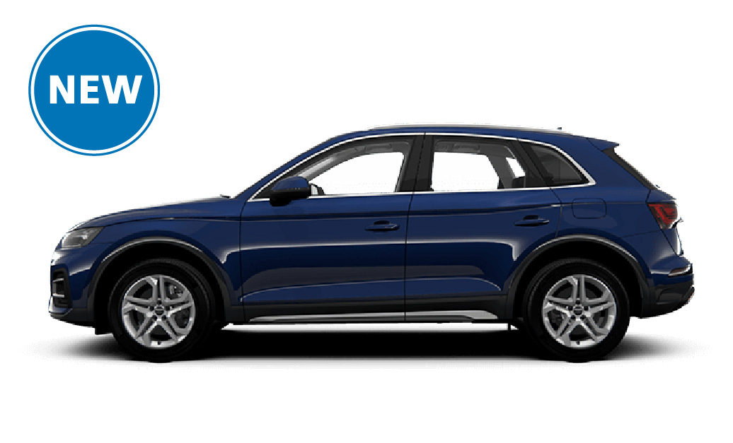 Unicars - UNICARS 4All