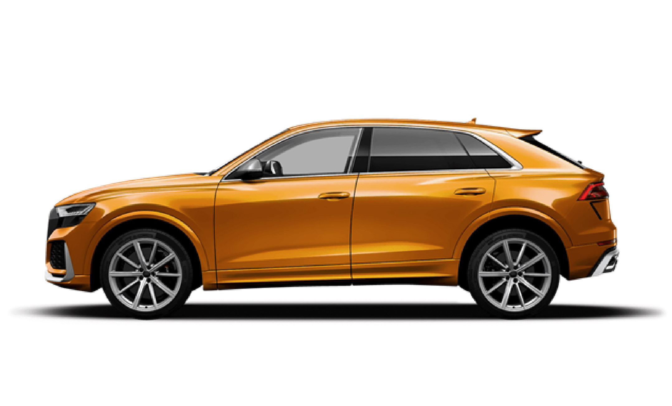 Unicars - UNICARS 4All