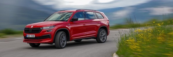 Unicars - Αρχική