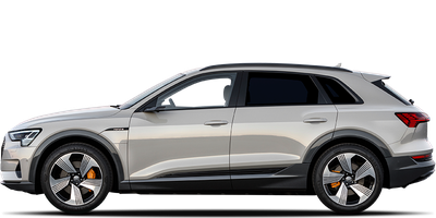 Unicars - Αρχική