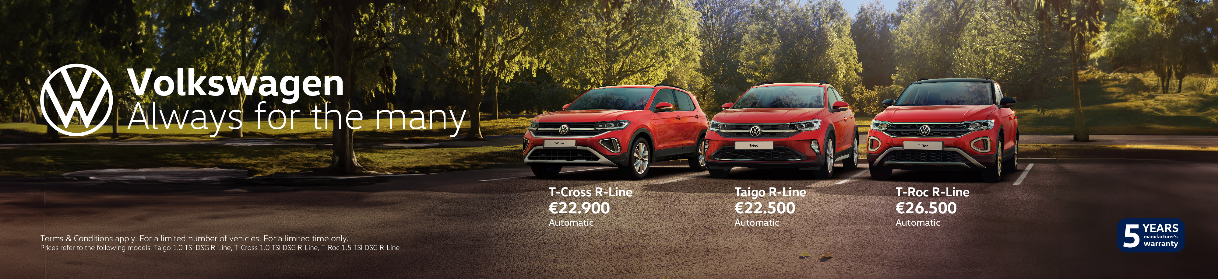 Unicars - UNICARS 4All