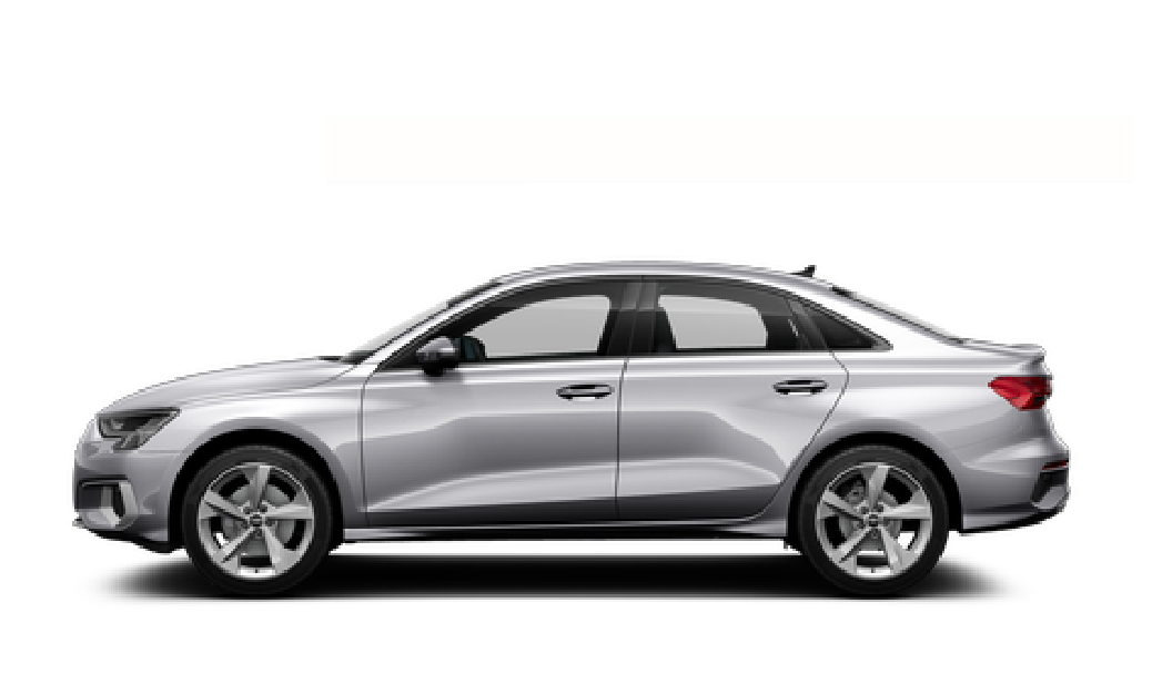 Unicars - Pricelists