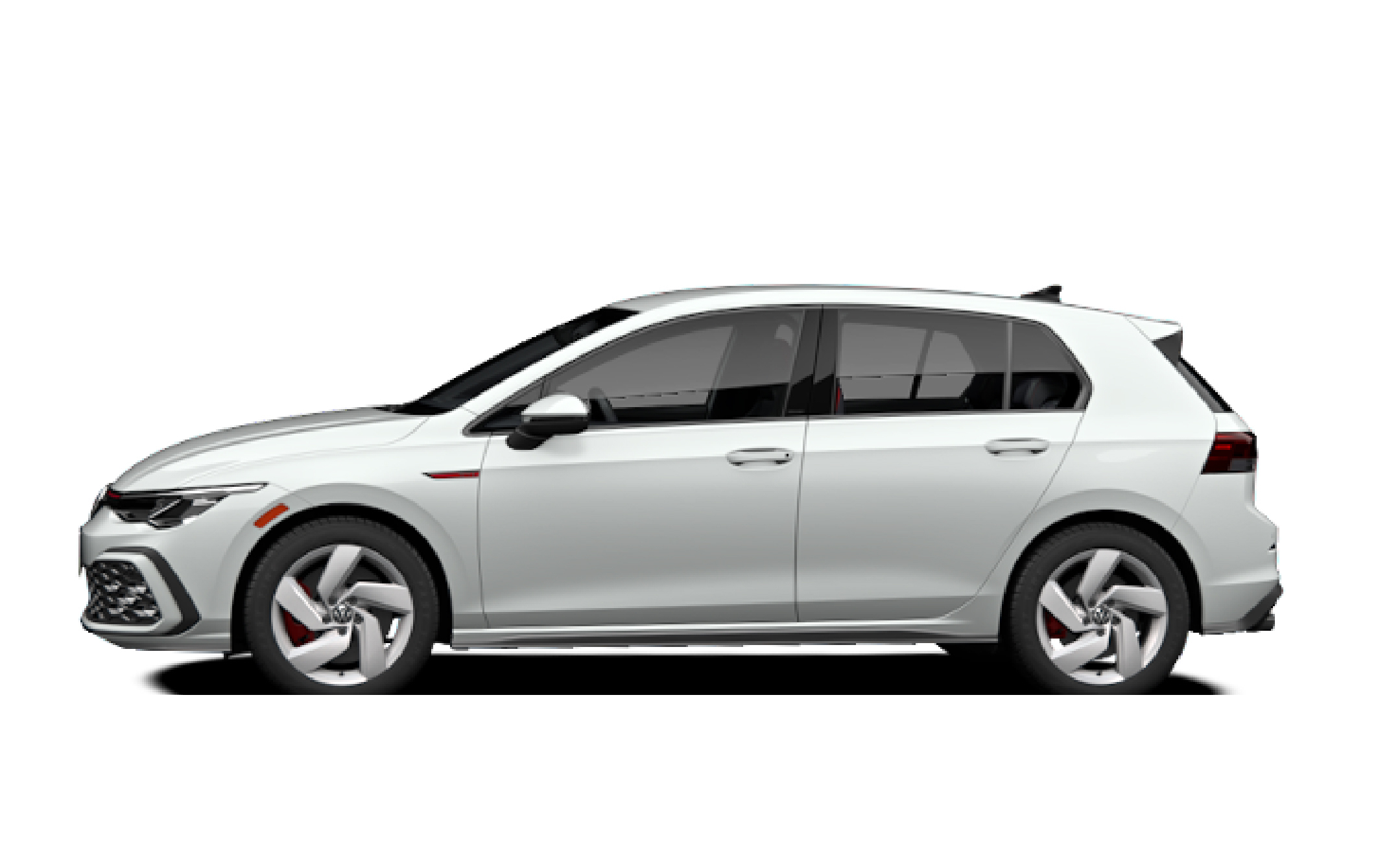 Unicars - Pricelists