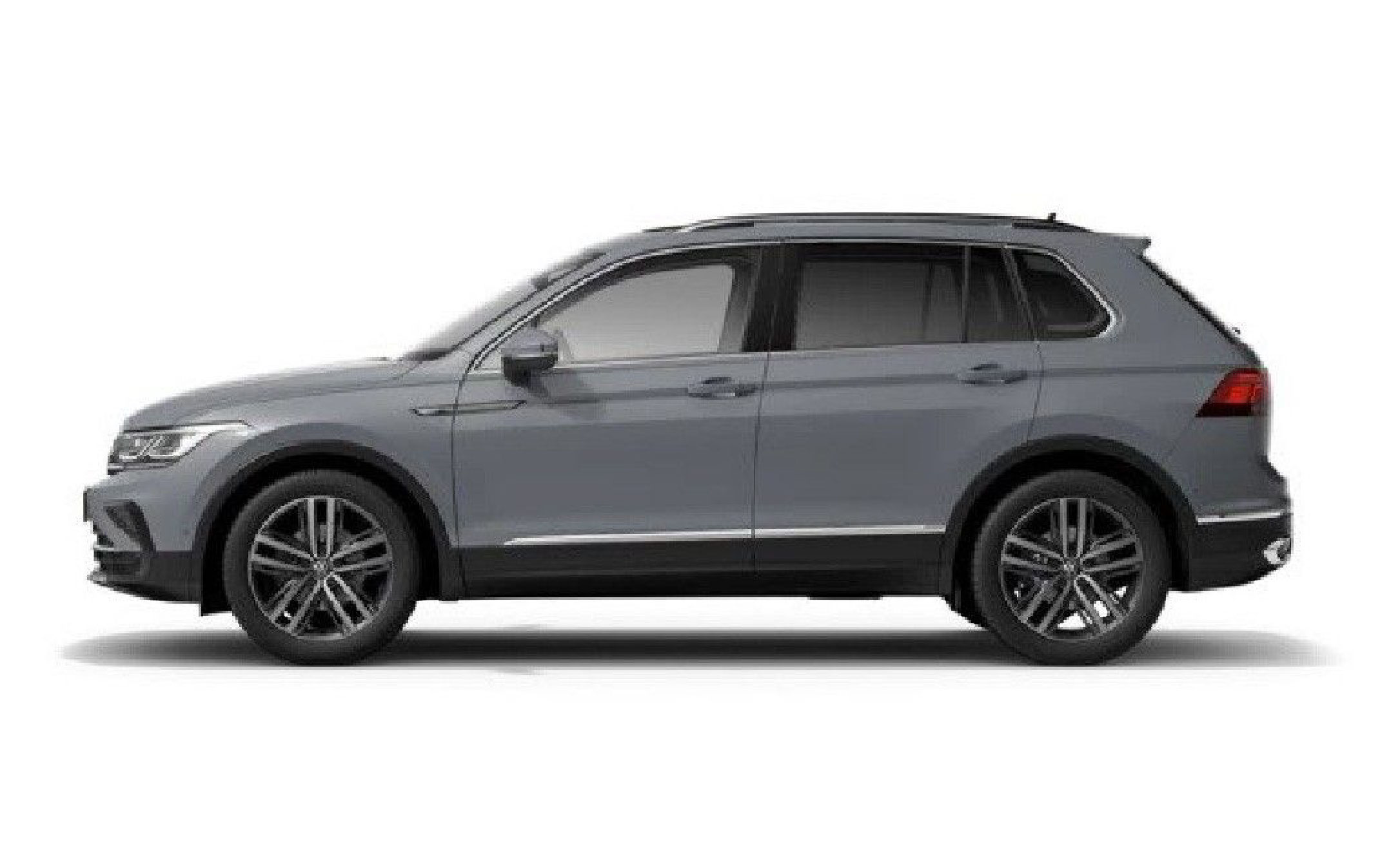 Unicars - Pricelists