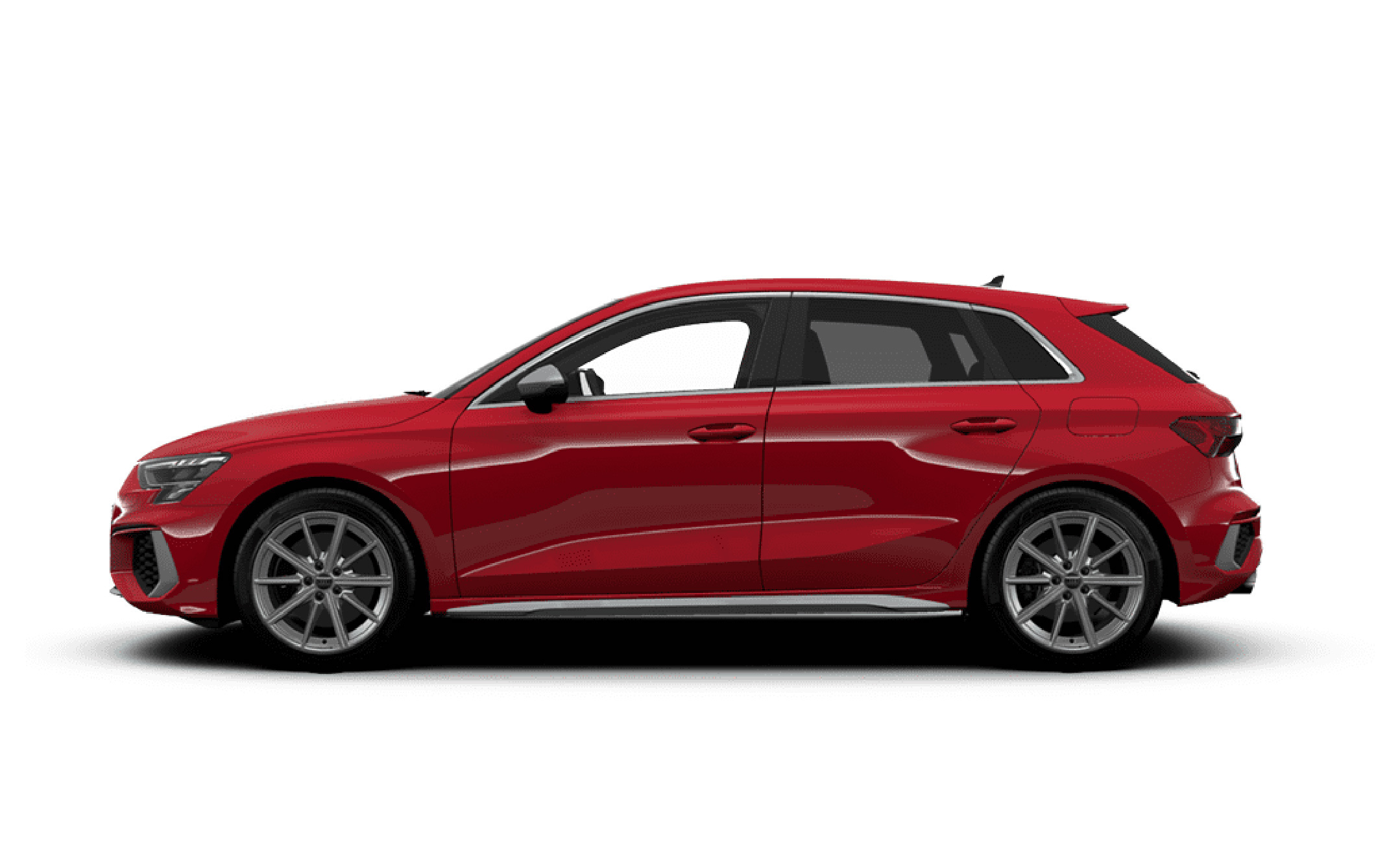 Unicars - Pricelists