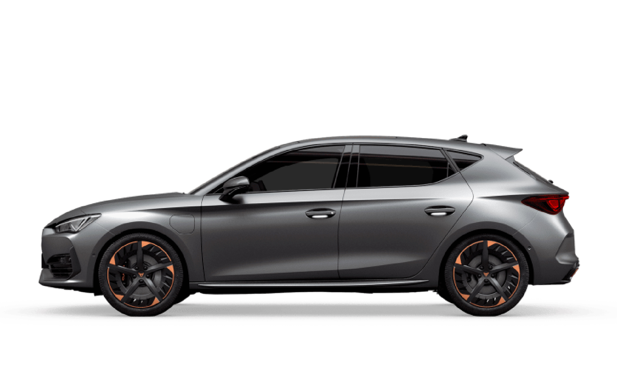 Unicars - UNICARS 4All