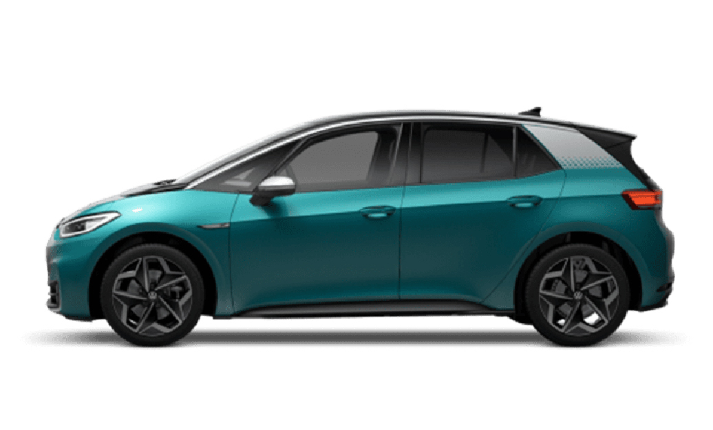 Unicars - UNICARS 4All