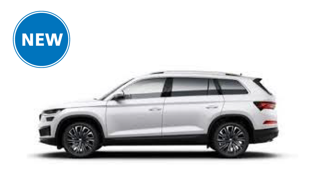 Unicars - UNICARS 4All