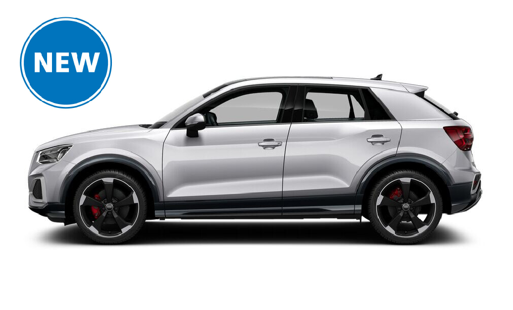 Unicars - UNICARS 4All