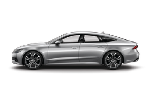 Unicars - Pricelists