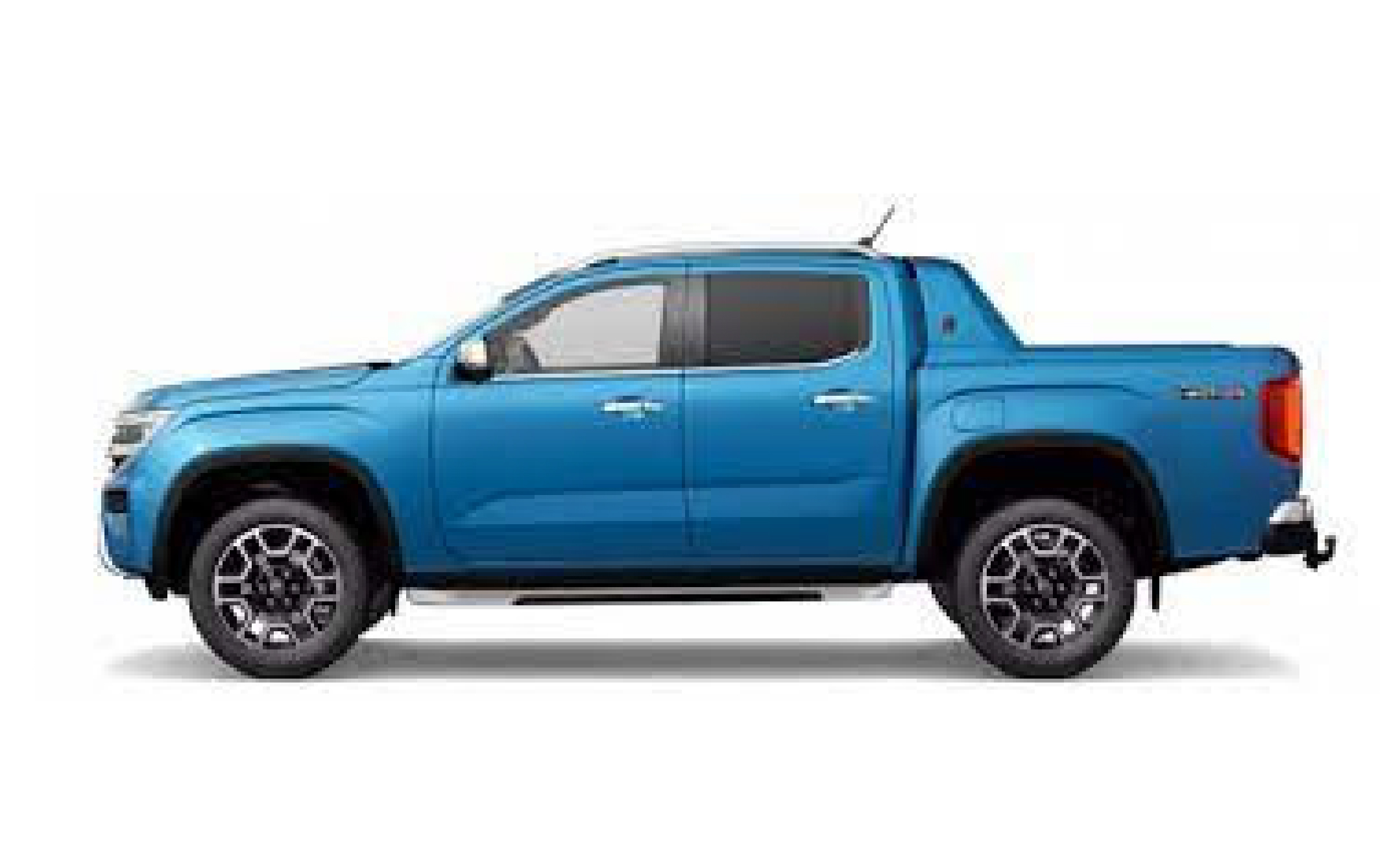 Unicars - Pricelists