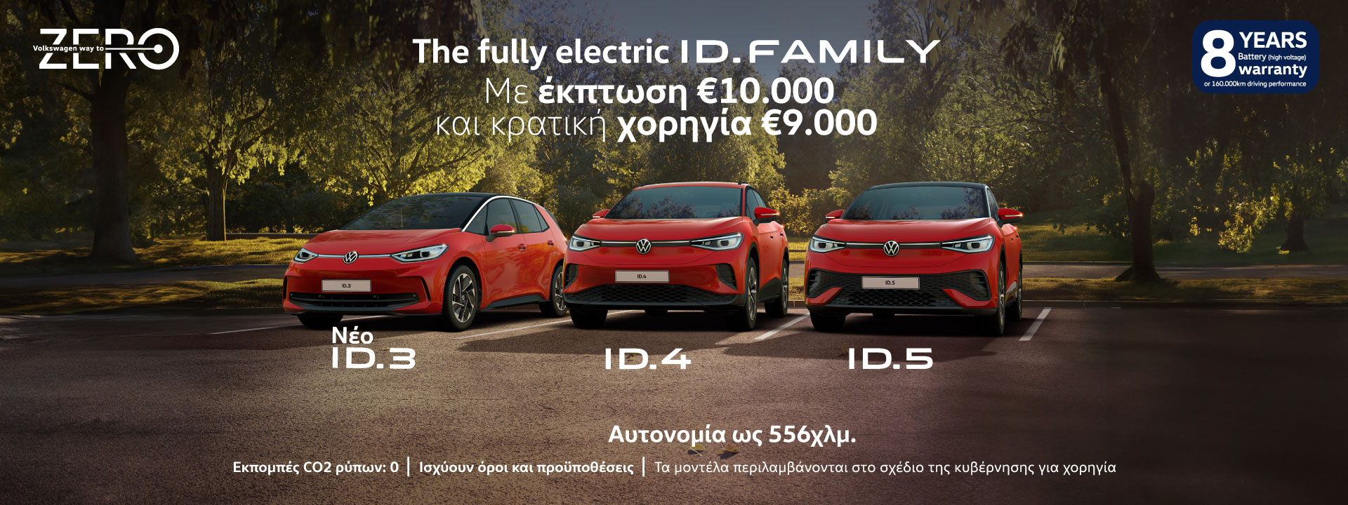 Unicars - Αρχική