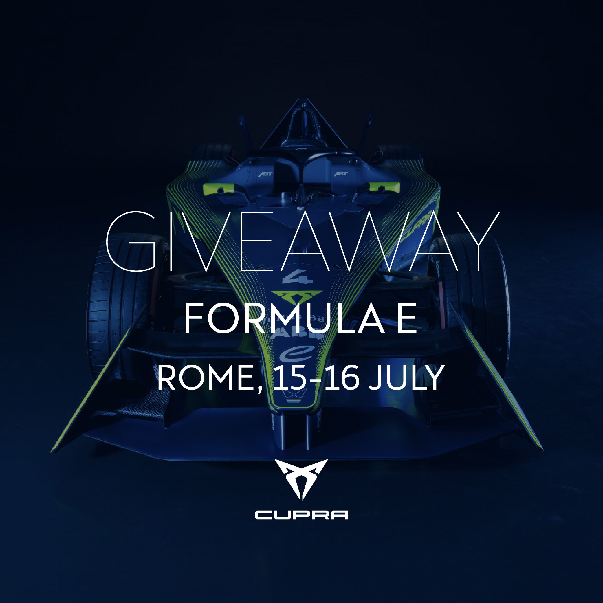 Unicars - Experience