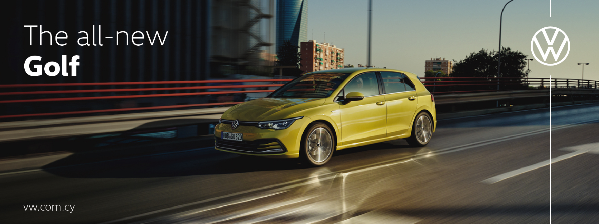 Unicars - Αρχική