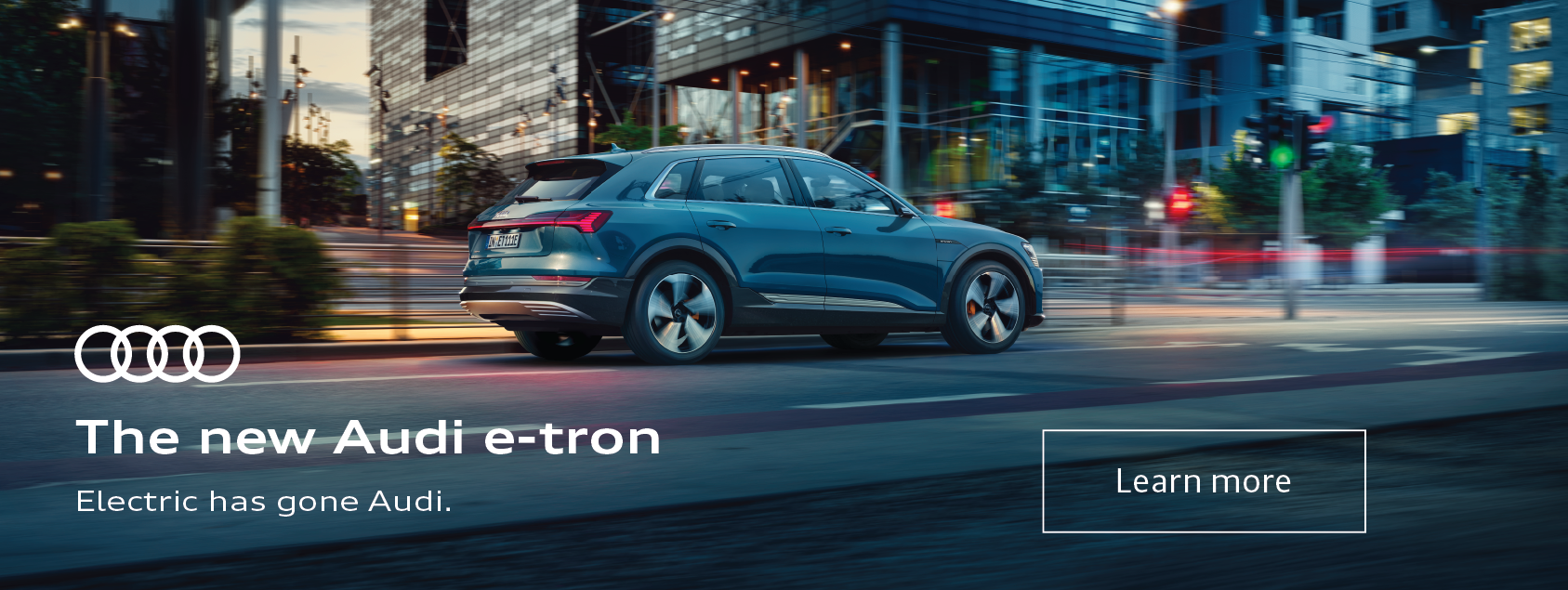 Unicars - Αρχική