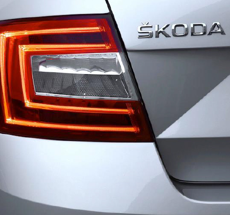 Unicars - Αρχική