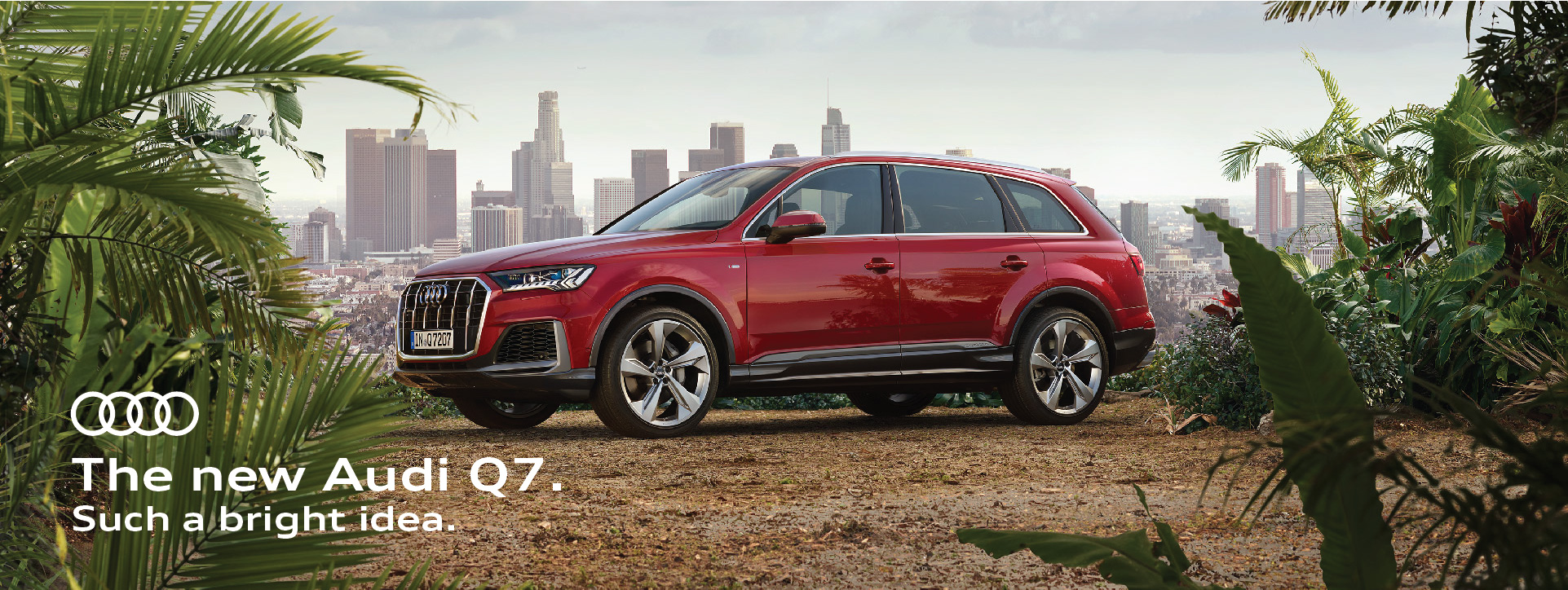 Unicars - Αρχική