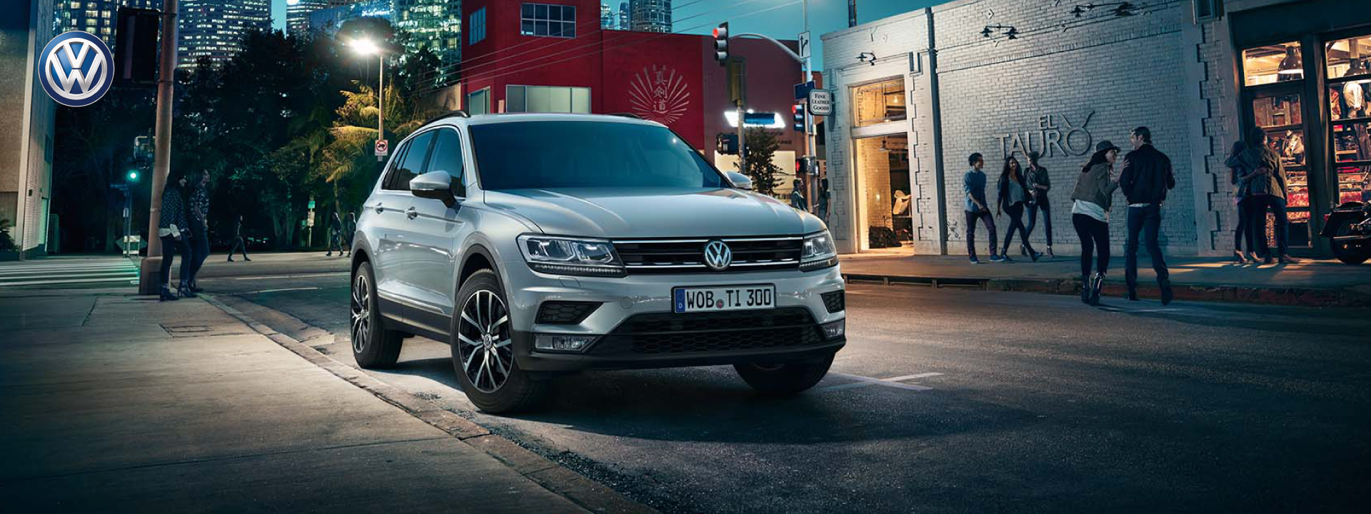 Unicars - Αρχική