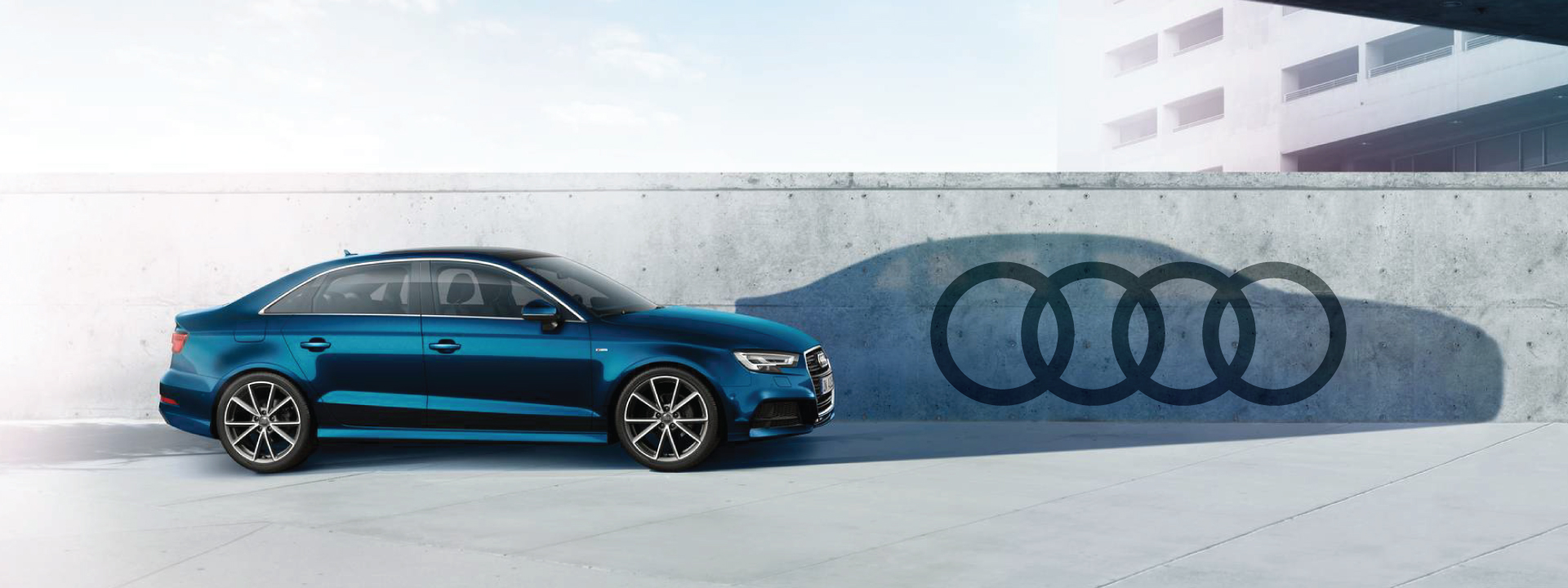 Unicars - Αρχική