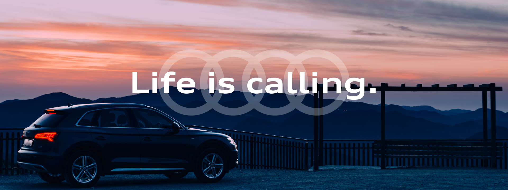 Unicars - Αρχική