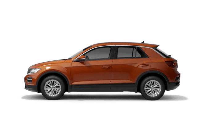 Unicars - Αρχική