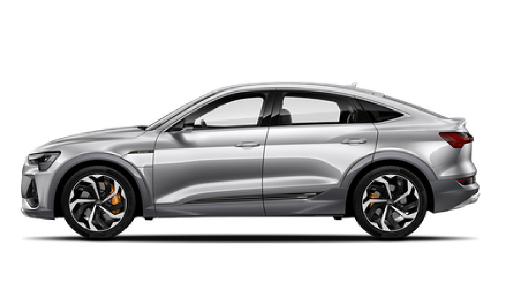 Unicars - UNICARS 4All