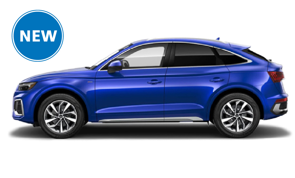 Unicars - UNICARS 4All